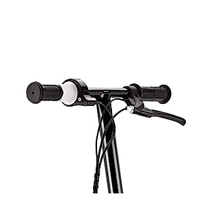 Razor E325 Electric Scooter