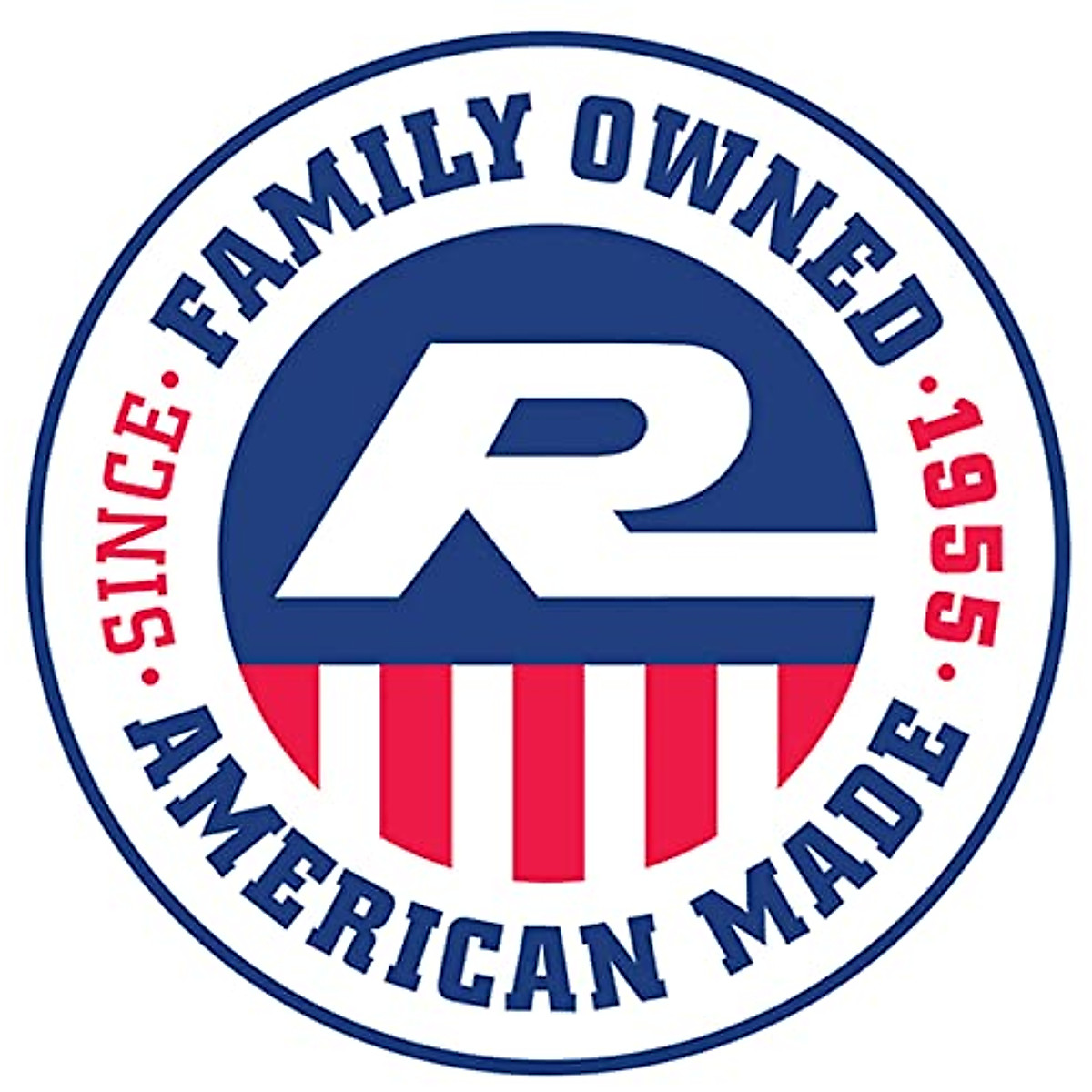 Brown Aluminum with 3/4" Black Brush Door Sweep (4 FT Brown)