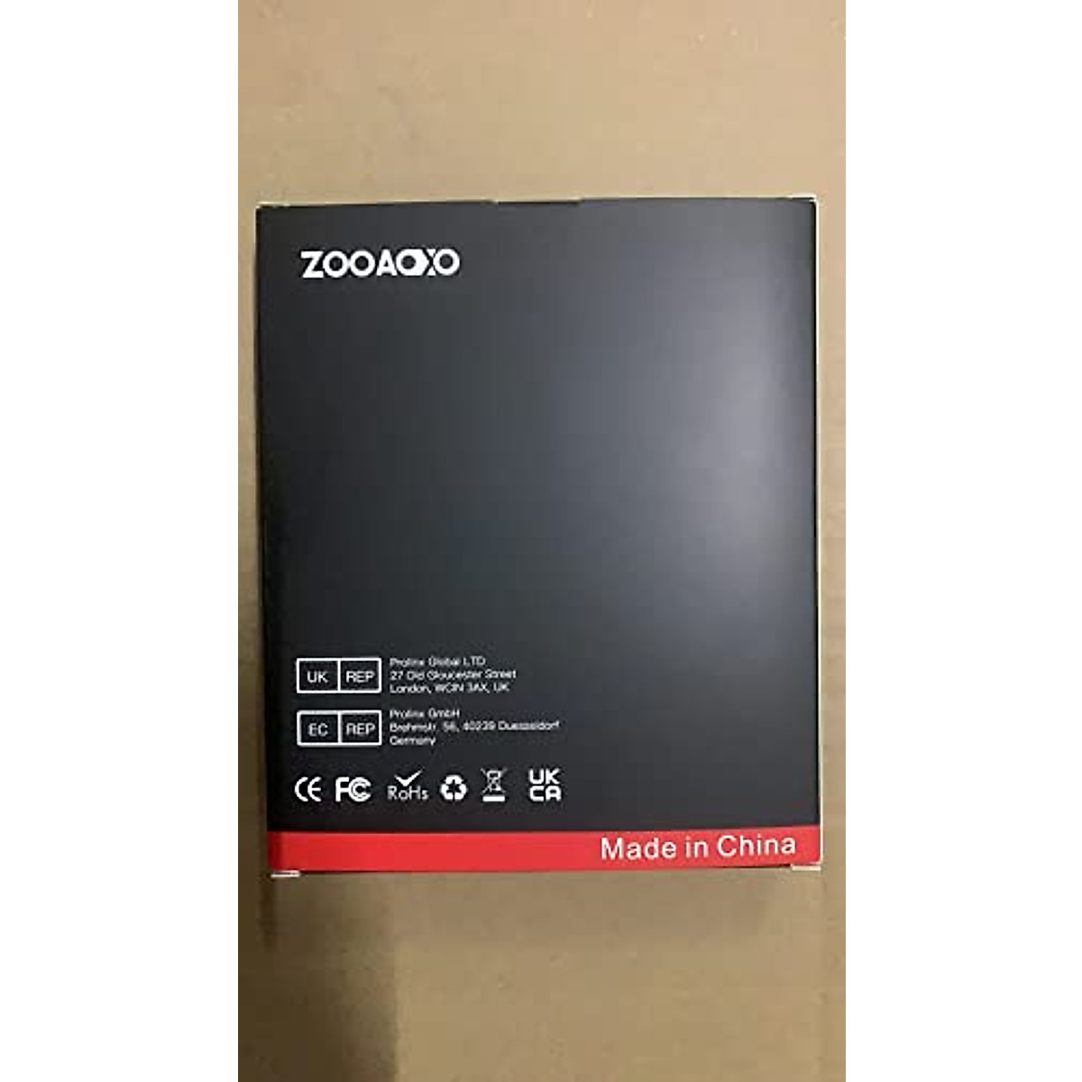 64 GB Clip MP3 Player, ZOOAOXO Music Player with Bluetooth 5.2, HD Screen, HiFi Sound, Voice Recorder, FM Radio, Pedometer, 1.04 oz Ultra-Light, Great for Sports, Card Reader and Earphones Included