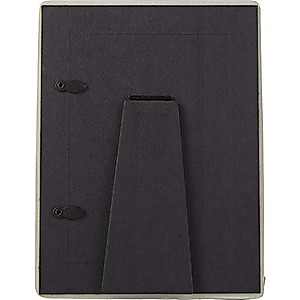 Precious Moments 202405 My First Steps Precious Earth Resin Photo Frame