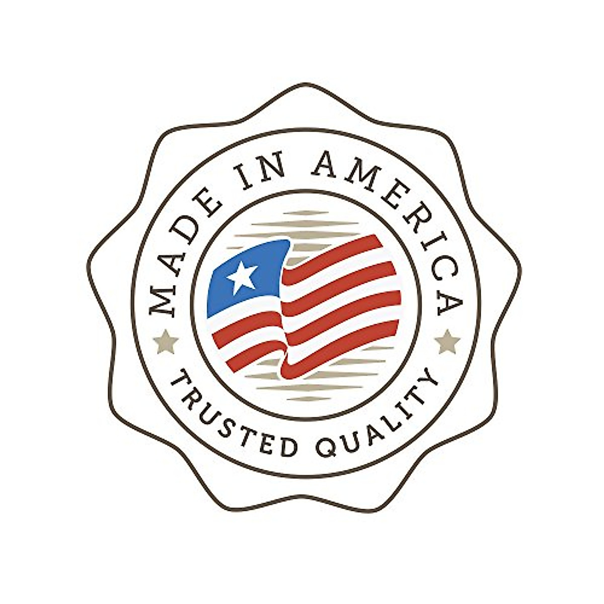 Serenia Sleep Memory Foam Mattress Twin XL Size, 10-Inch Quilted Plush Bed Mattress - Gel-Infused, Deep Pocket, Extra Thick, & Firm Mattress with Breathable Cover for a Comfortable Sleep