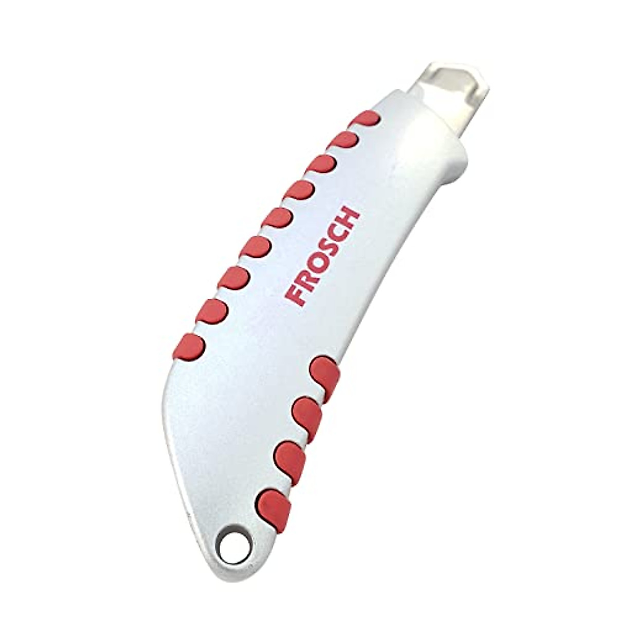 FROSCH Utility Knife Set