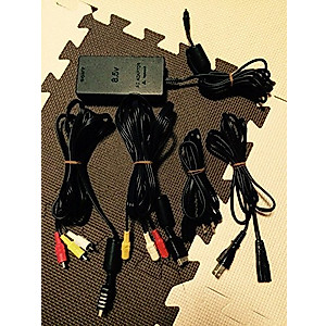 PlayStation 2 Ceramic White (SCPH-75000CW) [maker production end]