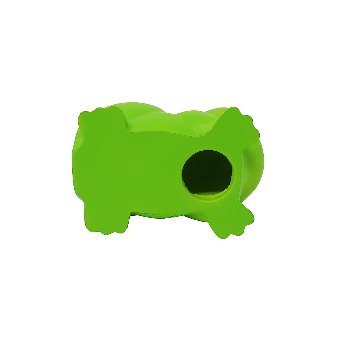 Ultra Soft Faucet Guard | Baby Bath Spout Cover | Foam Tub Faucet Cover | Frog