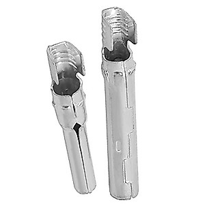 10 Pairs Male Female Connectors Solar Panel Cable Wire Connector Kit Connector Parts