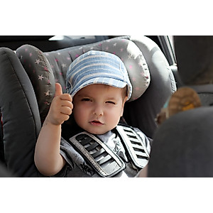 Teething Toys 3-6 Months, Teethers for Babies 3-6 6-12 Months for Teething Relief, Baby Teether Teething Toys 100% Silicone, Newborn Infant Sensory Baby Toys 0-6 Months,bebe mondo (Octopus)