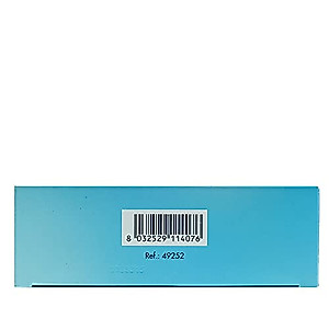 Salvatore Ferragamo Incanto Charms For Women eau-de-toilette Spray, 3.40 Ounce