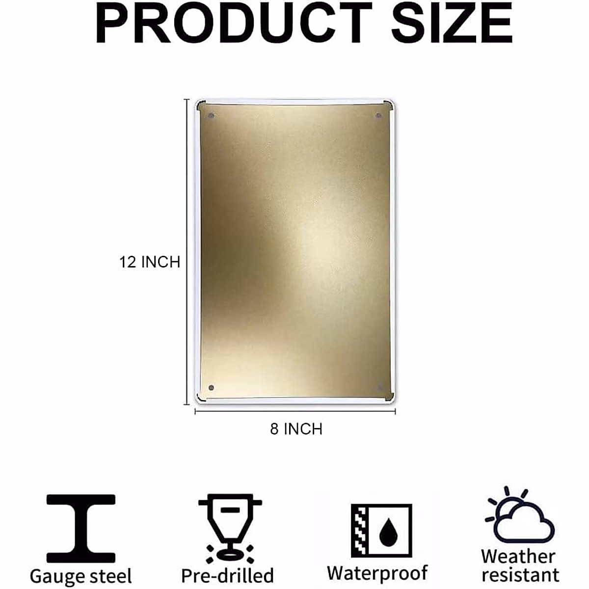 How to Eat Crawfish Sign Crawfish Boil Party Aluminum Signs Funny Tin Sign Metal Art Poster Gift Home Cafe Bar Wall Decor Room Door Accessories 8"x12"