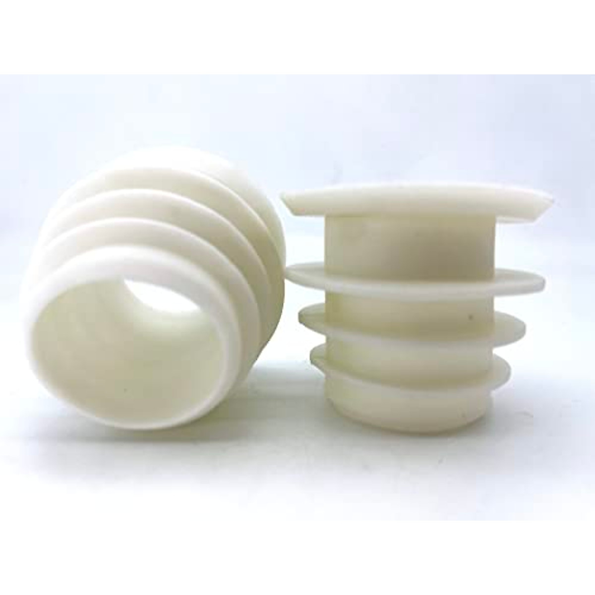 Aretle Replacement Automatic Pool Cleaner Hose Cone Adapter For W70263 W63900 K121110 AXV039CP (2 Pack)