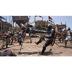 Chivalry 2 - Xbox One