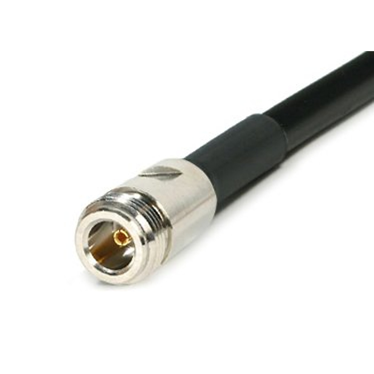 Alfa Weatherproof 2.4GHz 24dBi High Performance Die Cast Reflector Grid Wireless LAN Antenna - For 802.11b,g,N Wireless Wi-Fi