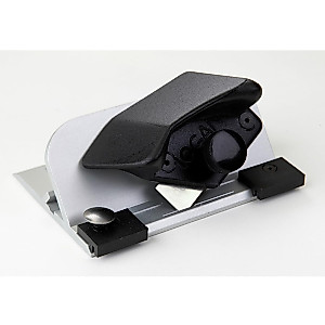 Logan Simplex Classic 40 Inch Mat Cutter