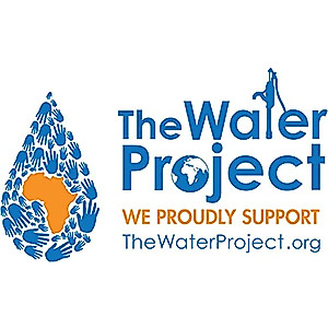 AQUALITY reusable water bottle with straw, insulated stainless steel, BPA free lids (Blushberry, 32 oz)