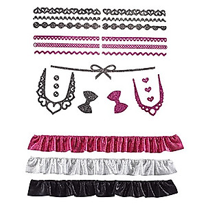 Barbie Fashion Design Maker Doll (Discontinued by Manufacturer)