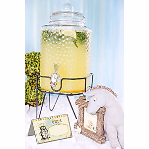 Classic Winnie Food Labels Food Signs 12 Pcs The Pooh Food Decor For Baby Shower Perfect Pooh Bear Birthday Party Favors Centerpieces For Tables