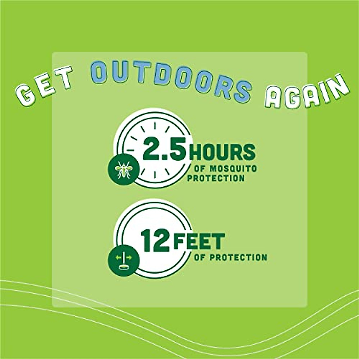 Murphy’s Naturals Mosquito Repellent Incense Sticks | DEET Free with Plant Based Essential Oils | Reduced Footprint Packaging | 2.5 Hour Protection | 12 Sticks per Carton | 3 Pack