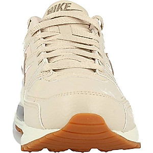 Nike Mens Zoom Tw Golf Shoes 9 Us Wide|Black/Red/Gunmetal