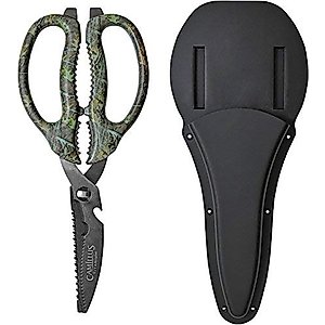 Camillus Game Shear CM19403