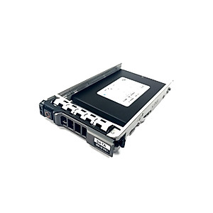 Dell 0YCX65 Samsung SM871 256GB 6Gbps SATA 7mm 2.5'' SSD (Renewed)
