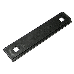 UStoolsupply Replacement for Bosch Slide Plate # 2610935104