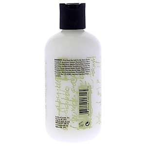 Bumble and Bumble Seaweed Conditioner (8.5 fl oz), Packaging May Vary