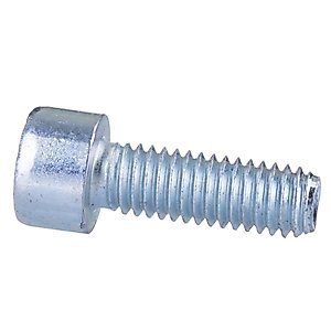 Bosch Parts 2910141199 Screw