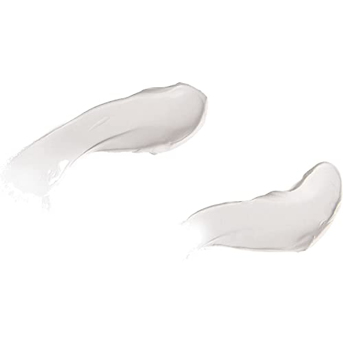 Baby Bee diaper ointment 3 oz