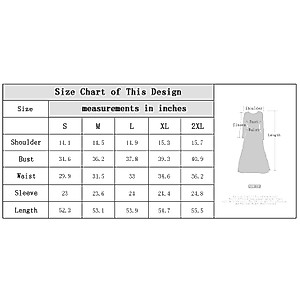 Urban CoCo Women's Elegant Long Sleeve Ruched Velvet Stretchy Long Dress (XL, Black)