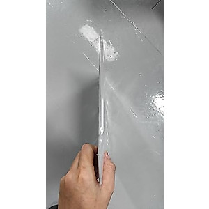 10 Sheets Letter Stickers for Stanley Cups, Vinyl Letter Stickers Alphabet Stickers to Persoanlize Your Cups, Self-Adhesive Glitter Letter Stickers Name Stickers for Water Bottles, Cup Accessories