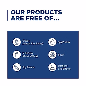 Vital Nutrients - Carnitine - Cardiovascular and Fat Metabolism Support - L-Carnitine Supplement - Heart Health Support - Supports Fatty Acid Transport - 60 Vegetarian Capsules per Bottle - 500 mg