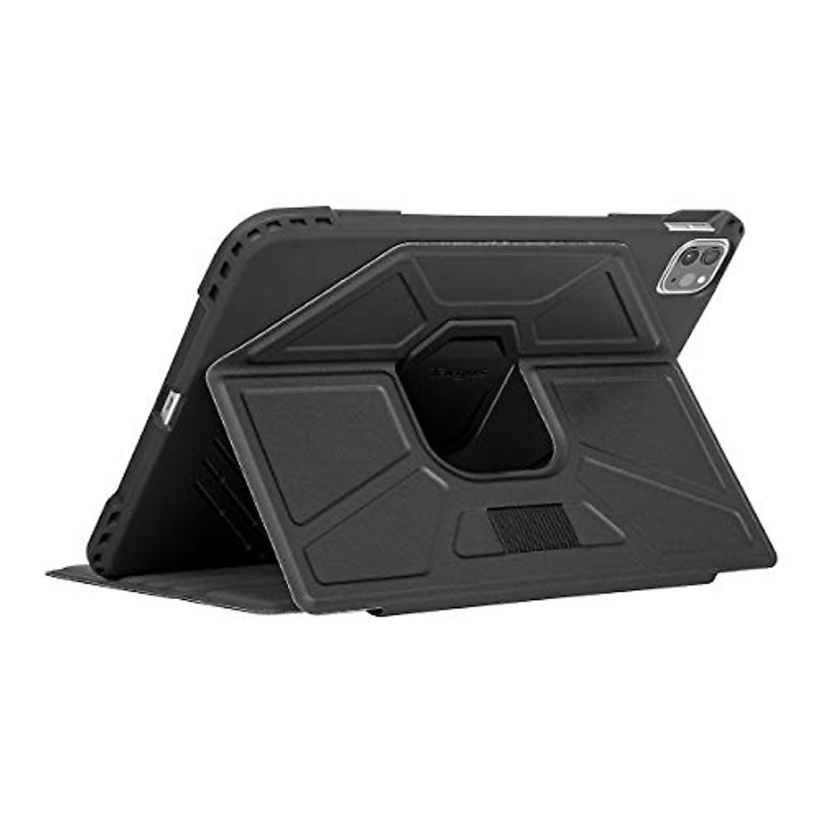 Targus Protek iPad Air 10.9/11 iPad Pro 2/3 Blk