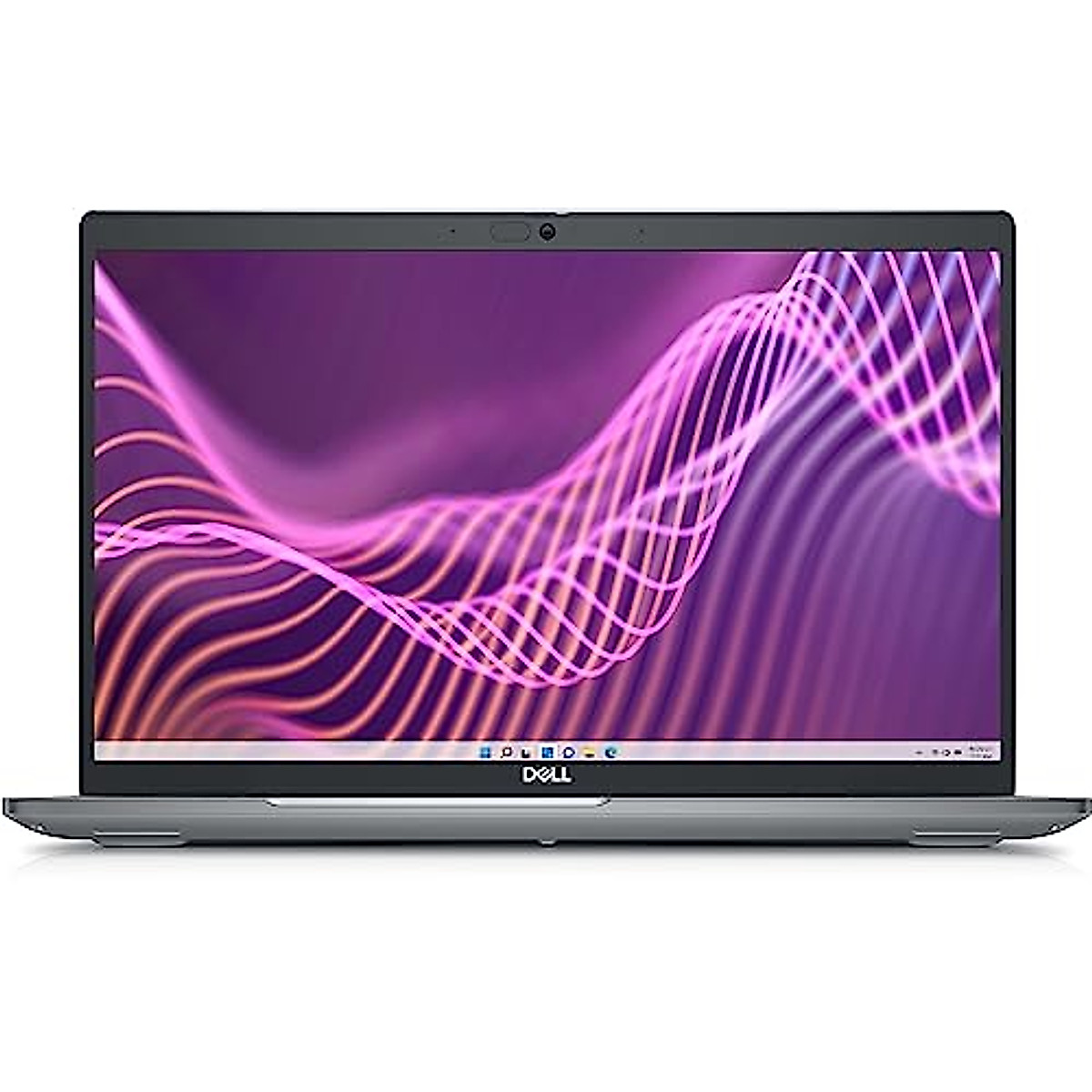 Dell Latitude 5000 5540 Laptop (2023) | 15.6" FHD | Core i5-1TB SSD Hard Drive - 32GB RAM | 10 Cores @ 4.6 GHz - 13th Gen CPU Win 11 Pro