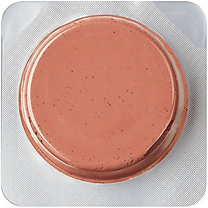 L'Oréal Paris Skincare Pure-Clay Face Mask Trial Size Set, Includes 3 Different Face Masks Made With Charcoal, Red Algae and Eucalyptus, Set