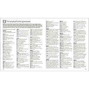 English for Everyone: Teacher's Guide: ESL Teaching Materials and Lesson Plans for English Language Learners