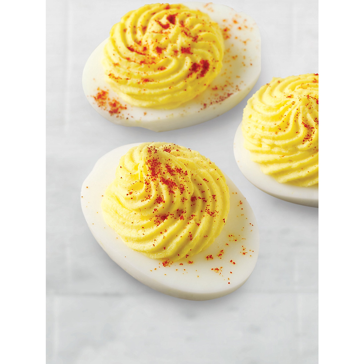 Nostalgia Electric Cookie Dough Press