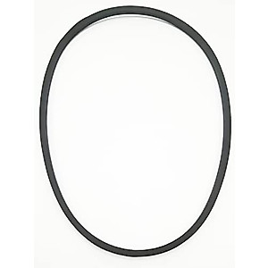 07236300 723600 Impeller Drive Belt for Ariens SS522 SS722 938016 938017 938018 Snow Blower Drive V- Belt