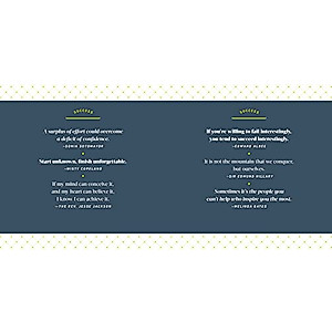 Quotable Quotes: Wit & Wisdom from 100 years of Reader's Digest