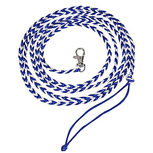 Yosoo Squirrel Harness, Adjustable Cute Angle Wings Comfort Harness Vest Clothes with Leash Hamster Gerbil Rat Mouse Ferret Chinchilla Small Animal Walking Toy (Light Blue)