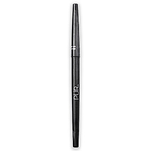 PÜR MINERALS On Point Eyeliner Pencil