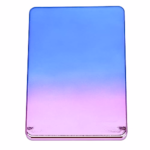 Solid State Drive, Good Compatibility Lightweight SSD for Data Storage for Files Backup(#3)