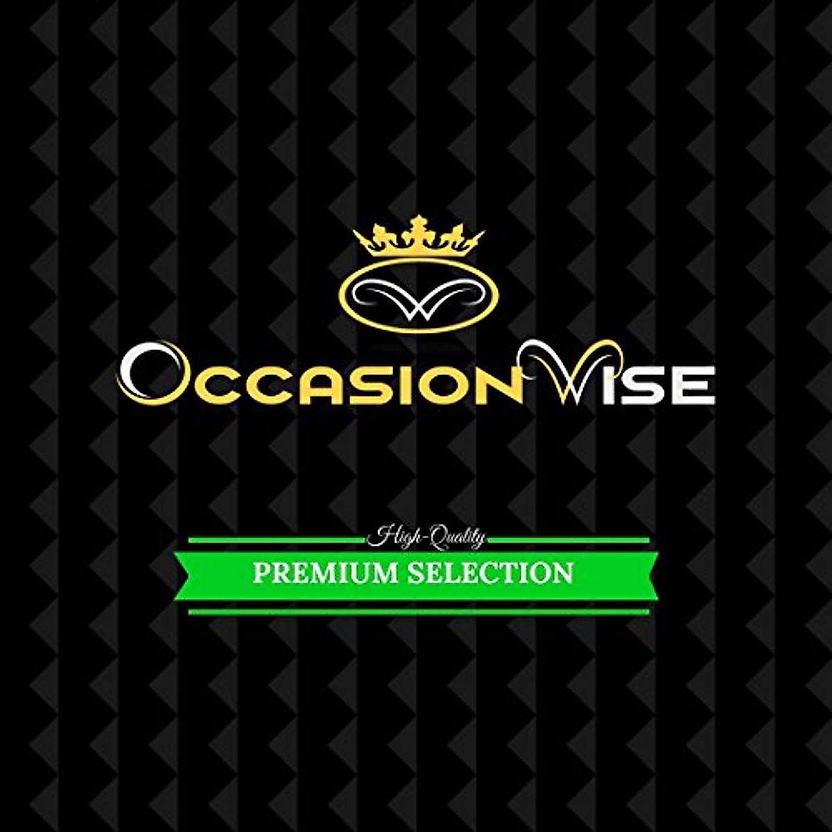 OccasionWise Premium Large Clear Cupcake Boxes with 12 Compartments | Durable Cup Cake Container/Holder to Keep Your Cupcakes or Muffins Delicious and Fresh Longer | Pack of 4