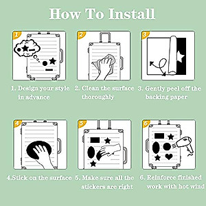 Hairless Cat Vinyl Stickers for Kids Girls Boys|50 Pcs|Cute Cartoon Animals Waterproof Stickers for Laptop Water Bottle Phone Cup Tablet Luggage Flasks, Lovely Pet Decals Pack(Hairless Cat-50Pcs)