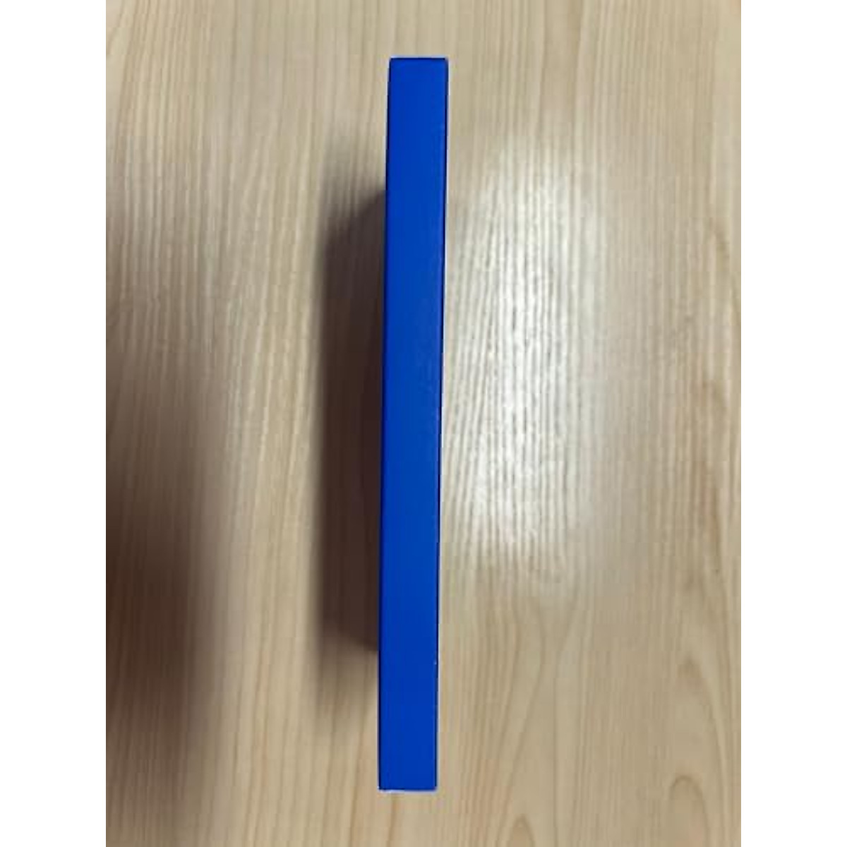 iPhone 12 Mini Case, ORETech Heavy Duty Shockproof Cover with 2 Tempered Glass Screen Protectors - 5.4" Black