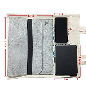 MUUMZI Singer Inspired Song Idea Gift Music Tote Bag, Idea Gift Women Canvas Tote Bag Gift for Fan, Reusable canvas tote Bags, Tote Bags for Birthday Gifts