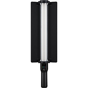 Godox LC500R RGB Mode Light Stick