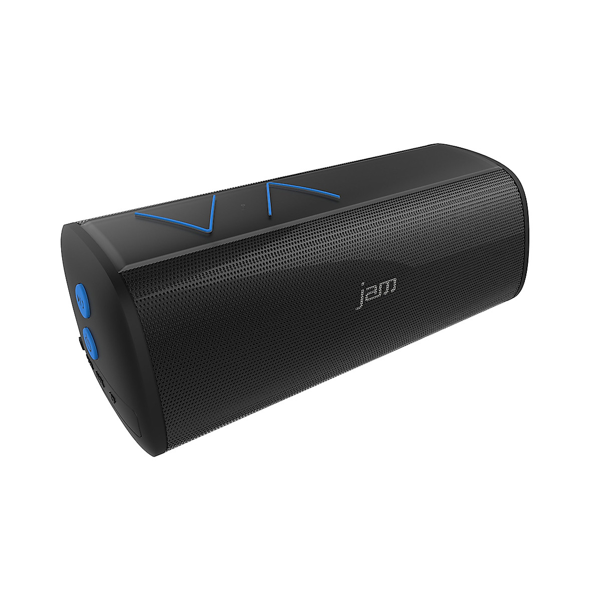 JAM HX-P320BL Thrill Wireless Stereo Speaker