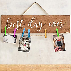 OKGD 36PCS Plastic Quilt Clip in Three Sizes,Beach Towel Clips Clothespins-Keep Your Quilts, Clothes, Towels from Blowing Away