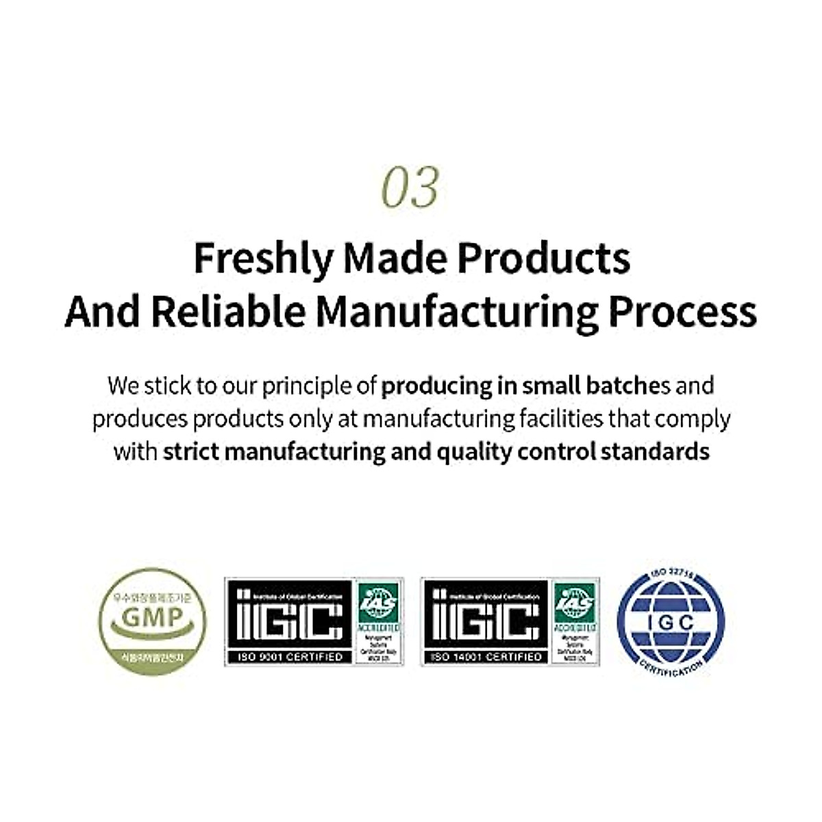 Benton Air Fit UV Defense Sun Cream, SPF 50/PA++++, 1.69 fl oz (50 ml), UV Protection, Brightening, Wrinkle Care, Without White Cast, Lightweight yet Moisturizing, Soothing and Calming Properties, Maintaining Youthful Skin