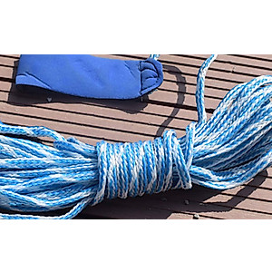 Zjnhl Fishing Equipment/Netting Easy to Throw Fish Nets, A Variety of Materials, A Variety (Edition : Height 3.6m Steel) (Size : Height 2.1m Plumb)