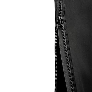 Minn Kota 1810351 Raptor Shallow Water Anchor Cover, 10-Foot,Black